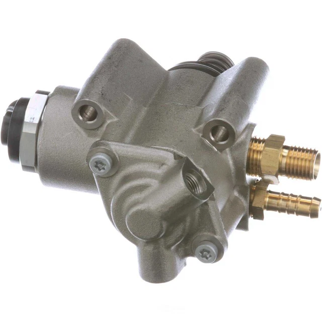 DIRECT INJECTION HIGH Pressure Fuel Pump Standard GDP601 EUR 300,93 ...