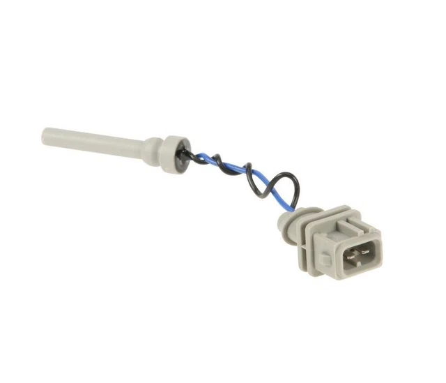 30741155 30741155 Volvo Coolant Liquid Level Sensor - Water Temp Gauges ...