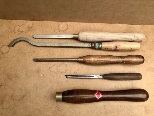 HENRY TAYLOR TOOLS, Ashley Iles, Downs Surgical, Crown Tools, Stormont ...
