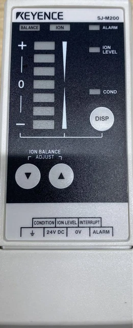 KEYENCE SJ-M200 KEYENCE Keyence Keyence Keyence Keyence Keyence Keyence ...