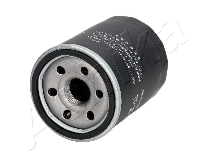 OIL FILTER FITS NISSAN MAXIMA/QX A32, A33 2.0 3.0 95 to 03 Ashika ...