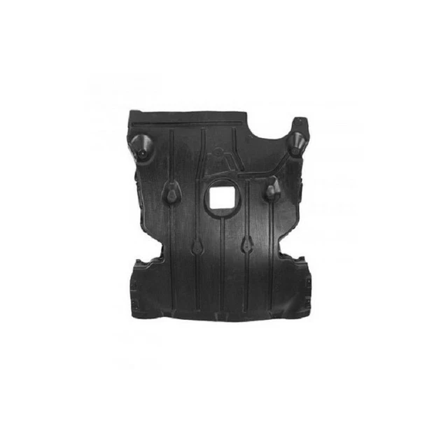CACHE SOUS MOTEUR BMW Serie 1 E82 E87 128L SUDAUTO 51752996364 ...