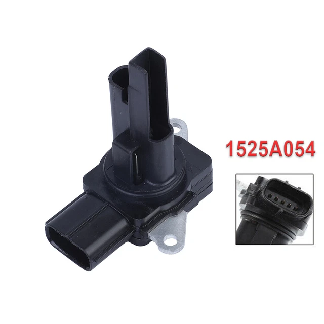 CAR MASS AIR Flow Sensor Replacement Fit for Lexus Suzuki S60 2011-16 ...