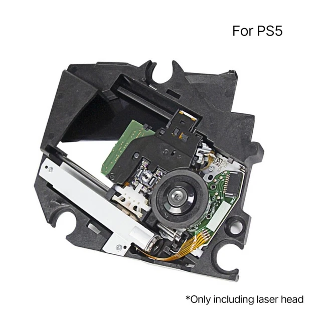 KES-497A 497A TESTINA di ricambio componente lettore ottico per P5 EUR ...