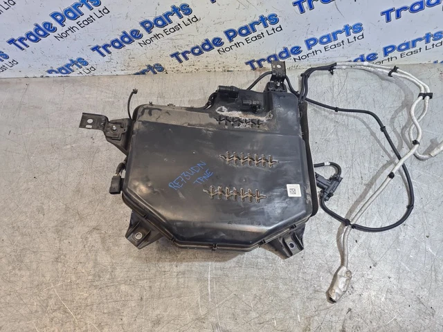 2023 FORD RANGER Mk4 P703 Wildtrak Ad Blue Tank Mb3Q-5J228-Cc £190.00 ...