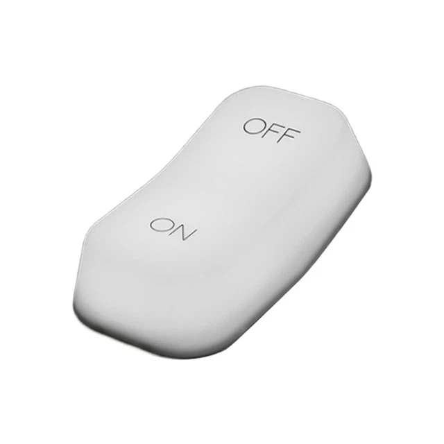 LED TABLE LAMP Gravitys Sensor Light USB Charging Switch Light Small ...