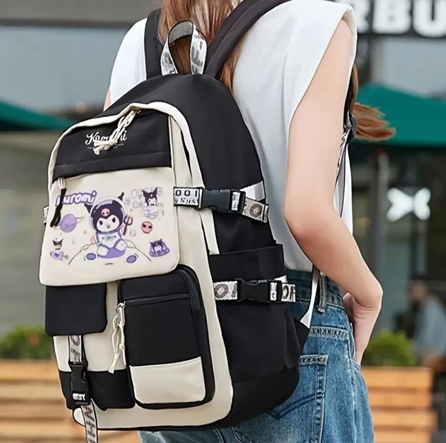 Rucksack Fr Mdchen