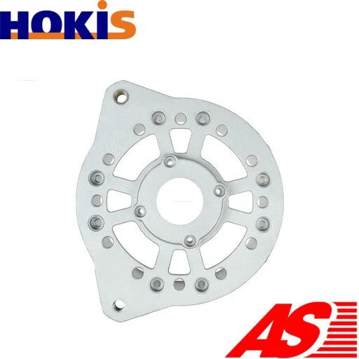 Mercedes Benz Special Tools FOR SALE! - PicClick UK