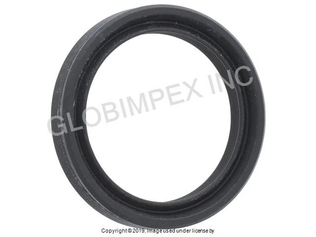 FOR PORSCHE (2011-2018) Coolant Pipe - Coolant Manifold Pipe to Engine ...