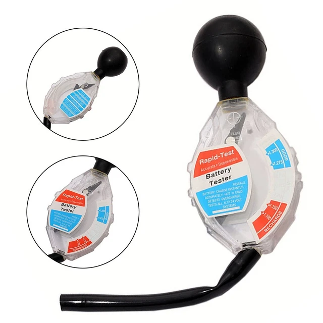 COMPRESO TESTER RICONOSCIMENTO camion appropriazione caratteristiche ...