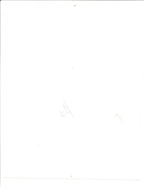 1970 HANK STRAM Nouvelle-Orléan Saints numéro équipe photo em bxnfl EUR ...