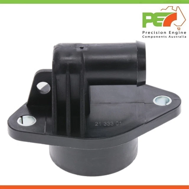 NEW OEM PCV Valve For JEEP GRAND CHEROKEE WK 6Cyl 3604cc MPFI $151.00 ...