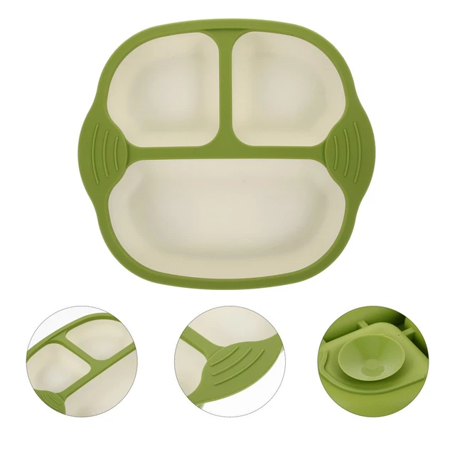 3 PACK MICROWAVE Oven Repairing Part Mica Sheet Replacement Parts ...