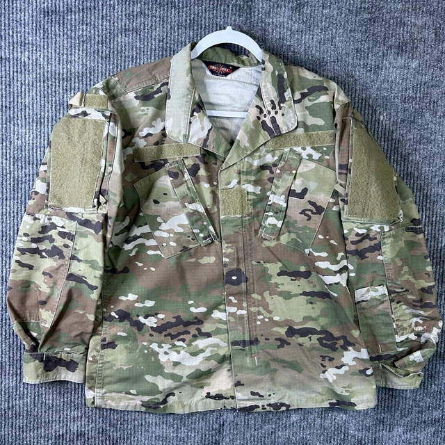 Militaria, Collectables - PicClick UK