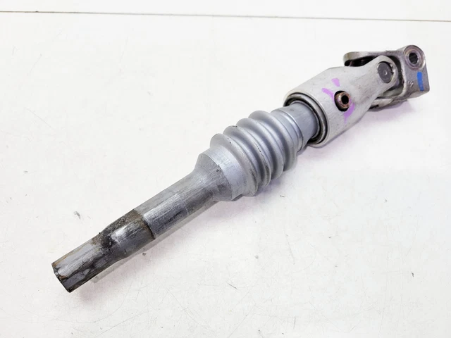 MERCEDES ML W164 Steering Column Joint Shaft 3.0 Diesel 2008 £27.99 ...