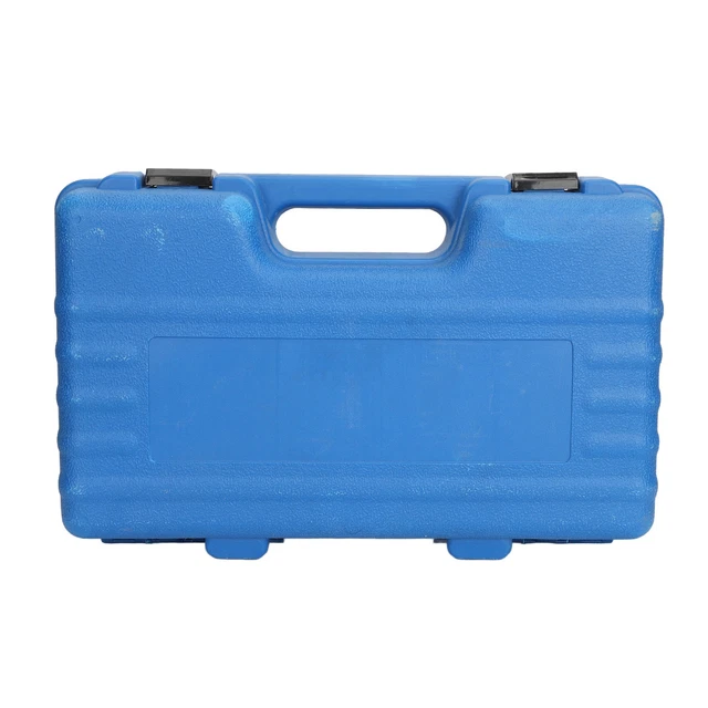 REAR DRIVE AXLE Differential Installer Tool Reliable Performance For ...