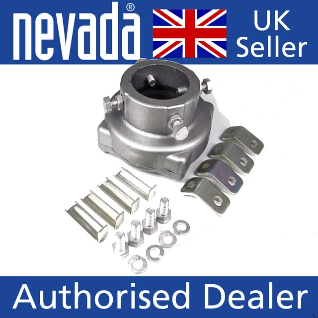YAESU GS050 ROTATOR thrust bearing BRAND NEW EUR 46,07 - PicClick FR