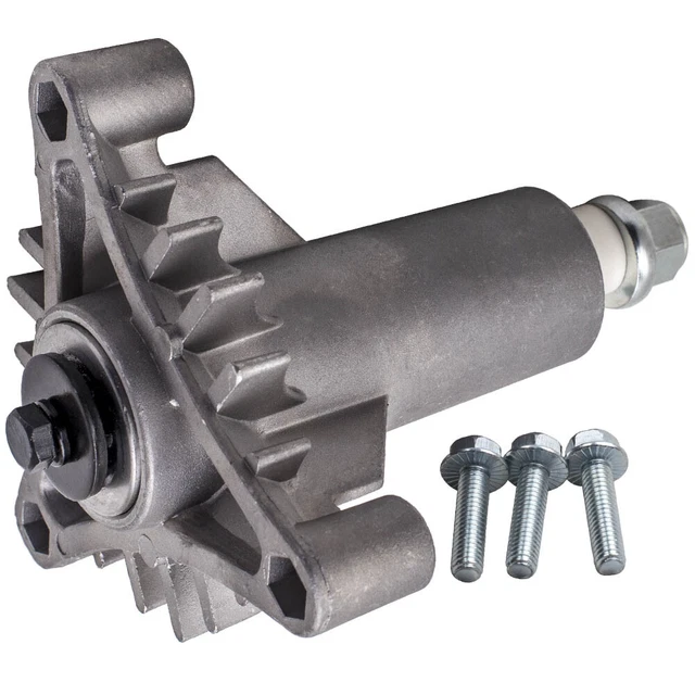 RIDE ON MOWER Blade Spindle Assembly For Craftsman Husqvarna Mowers ...