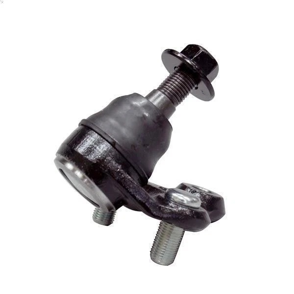 GIUNTO A SFERA CTR CB0433 per TOYOTA COROLLA (_E12_) 1.4 2001-2007 EUR 35,63 - PicClick FR