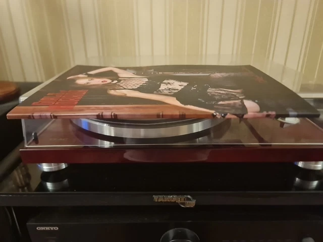 AGENT PROVOCATEUR GIRLS Of Horror Lingerie Catalogue AUTUMN/WINTER 24 ...