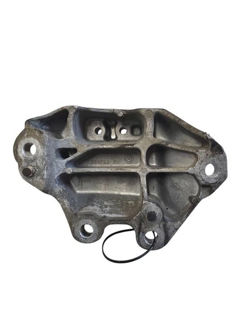 PEUGEOT 308 2016 Gearbox mounting bracket 9807981780 JUT233821 £51.59 ...