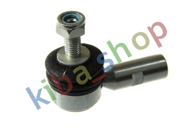 RIGHT GEARSHIFT CONTROL Rod Ball-And-Socket Joint Inner Right-Sided ...