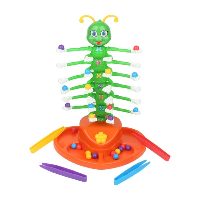 GREEN BALANCE BOARD Game Wiggle Dance Toys 2-4 Player for Company Team ...