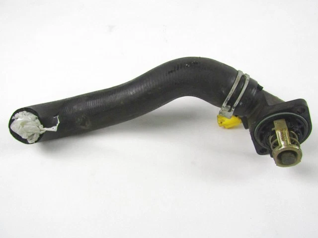 9650926280 THERMOSTAT VANNE Thermostatique CITROEN C2 1.1 44KW 5M B 3P ...