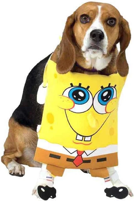 Spongebob Squarepants Games Dress Up Game Youtube