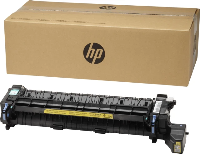 HP KIT DE fusion LaserJet 220 V EUR 382,99 - PicClick FR