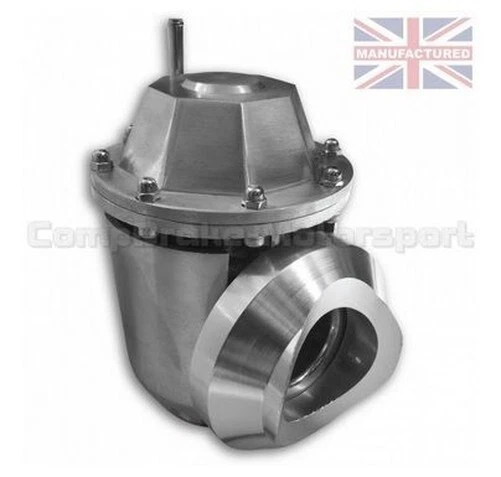 COMPBRAKE SUPER-SEQUENTIAL ( Sqv ) Universel Turbo Soupape de Décharge ...