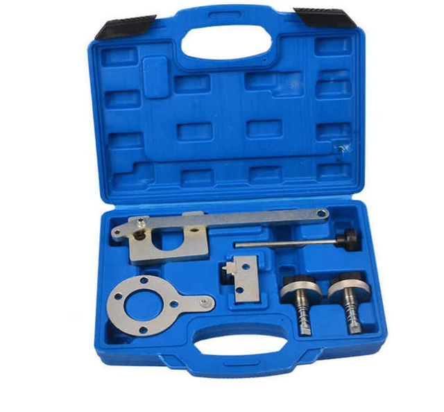 SET OUTIL MISE En Phase Fiat Multijet Opel 1.3 CDTI Punto Astra Corsa ...