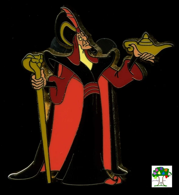 Aladdin Jafar Snake Staff Animated Cursor Sweezy Cursors, 47% OFF