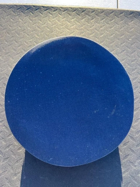 RAILWAY BUS COACH Conductor Train Tramways Station Master Guard Hat Cap ...