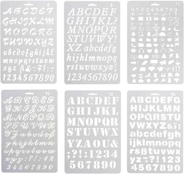 Feuerfester Kunststoff 6 Buchstaben
