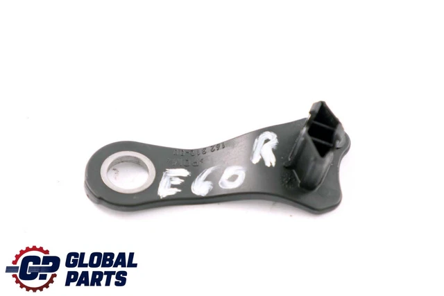 BMW 5 SERIE E60 E60N E61 Support Phare a Droite 6949634 63126949634 EUR ...