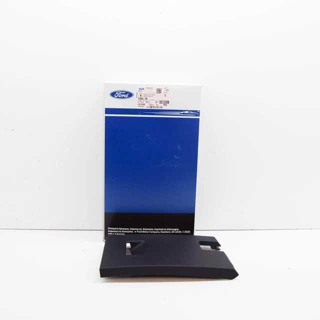 FORD RANGER T6 MK1 Instrument Panel Left Trim Panel LHD 2306690 NEW ...