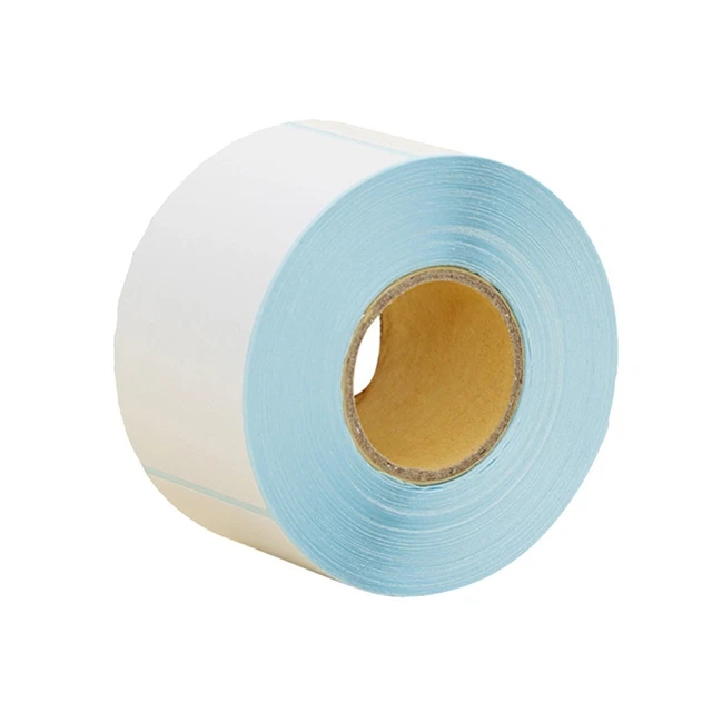 SELF SEALING ADDRESS Labels Adhesive File Folder Office Sticker Marker ...