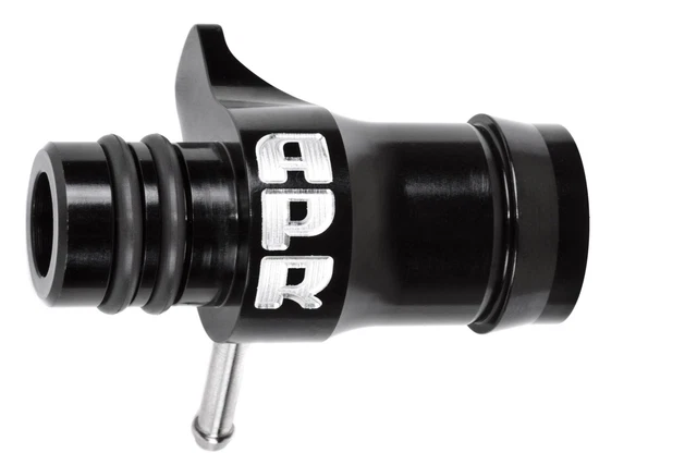 MS100031 APR BOOST Tap - EA113/EA888 Gen 1/2 (Partial Kit) $97.86 ...