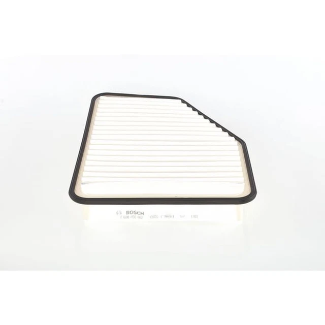 AIR FILTER FOR Toyota Crown 2.5 Athlete Genuine Bosch 1780150060 ...