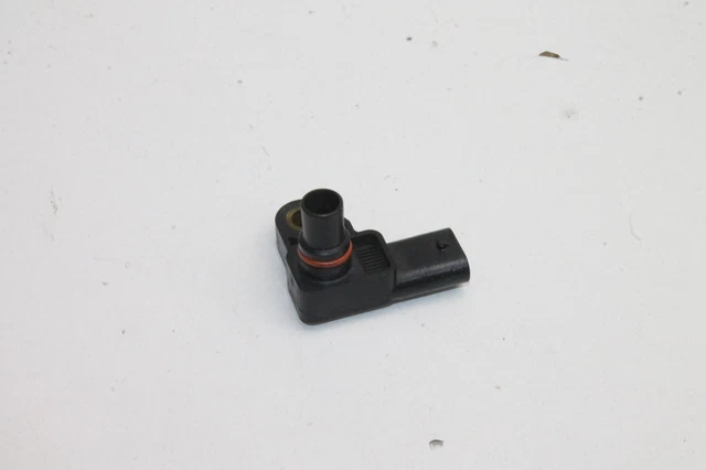 MERCEDES-BENZ CLA COUPE C117 CLA 180 MAP Sensor A0091532228 1.6 Petrol ...