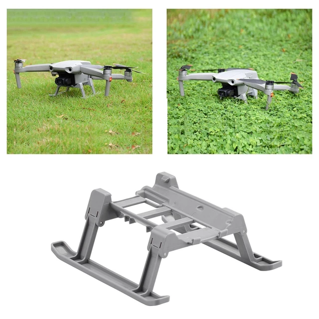 LANDING GEAR LEG, Heightened Extended Kit Extension Leg $22.70 ...