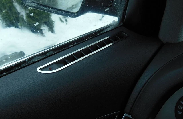 PLAQUE AUDI A6 C6 Rs6 S6 Allroad S-Line Quattro Avant V10 Mmi Tfsi Tdi ...
