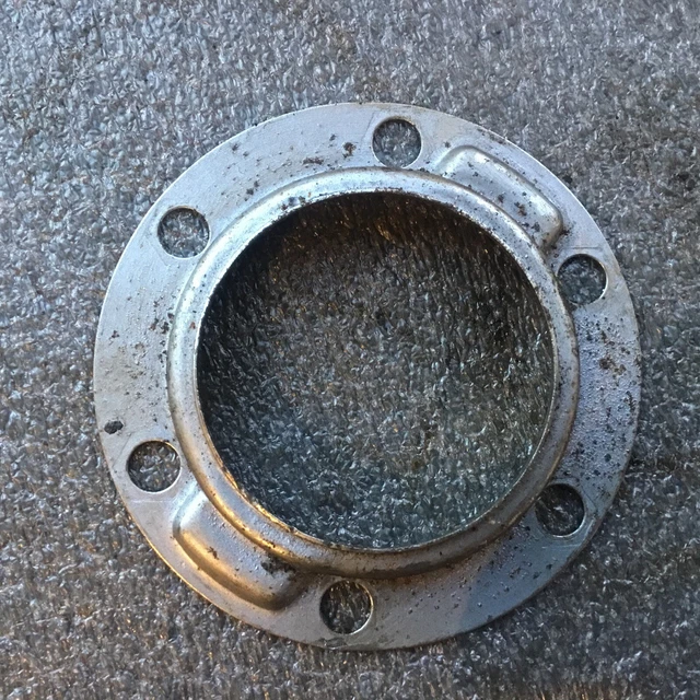 HONDA CB500 CB 500 CB550 CB750 Front Wheel Speedo Drive Part £24.95 ...