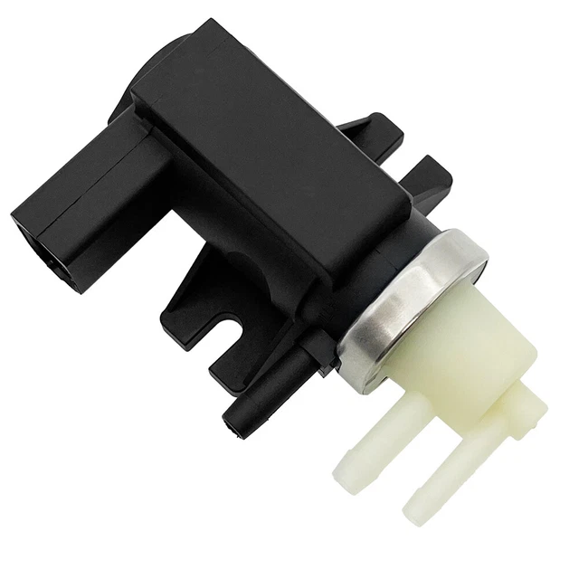 N75 TURBO BOOST Pressure Control Solenoid Valve for Audi Vw Seat Skoda 1K0906627 £15.89 ...