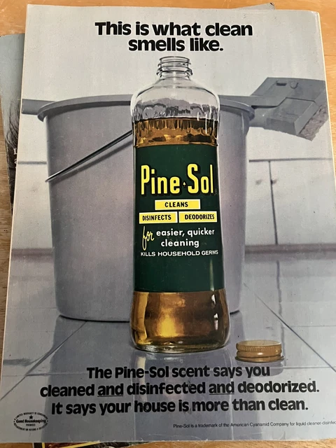 GOOD HOUSEKEEPING MAGAZINE, Cover-Girl Marlo Thomas 1982 Vintage £6.61 ...