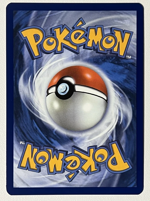 MEGA GENGAR EX 056/094 Me02: Phantasmal Flames Holo Pokemon TCG £3.56 ...