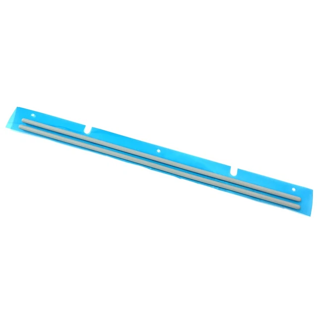 FOR DELL PRO 14 Plus PB14250 Laptop Rubber Non-Slip Bumper Feet pads ...