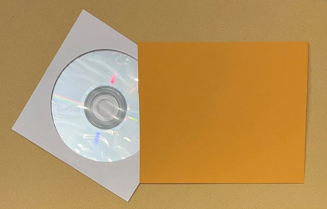 TOM WAITS – Real Gone (86678-2) CD (DISC ONLY) $4.79 - PicClick CA