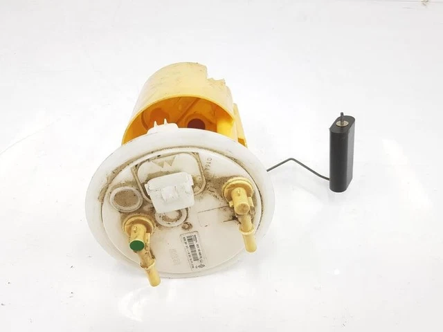 172024388R JAUGE À carburant pour DACIA SANDERO 1.5 DCI D (68 CV) EUR ...